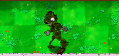 Zombie Drowning over snorkel zombie Mod for Plants vs. Zombies | PVZ Mods