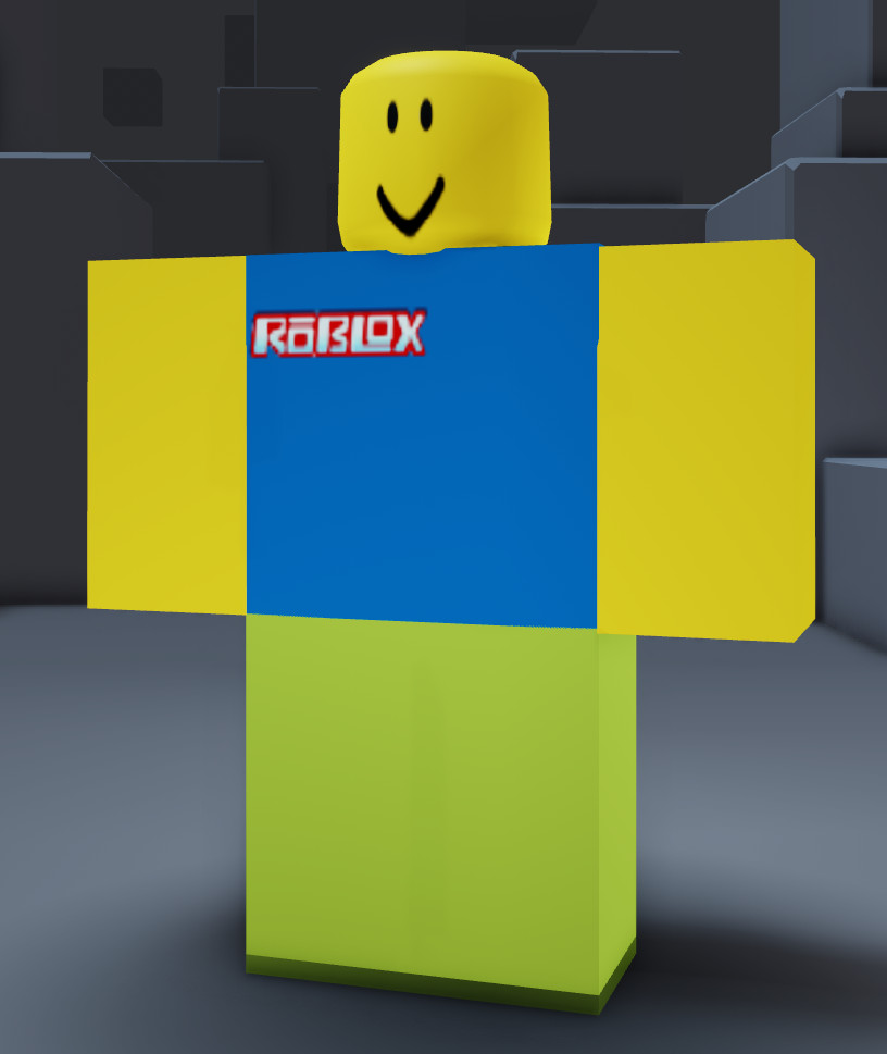 2006/2007 Avatar Bundle Mod for Roblox | RBLX Mods
