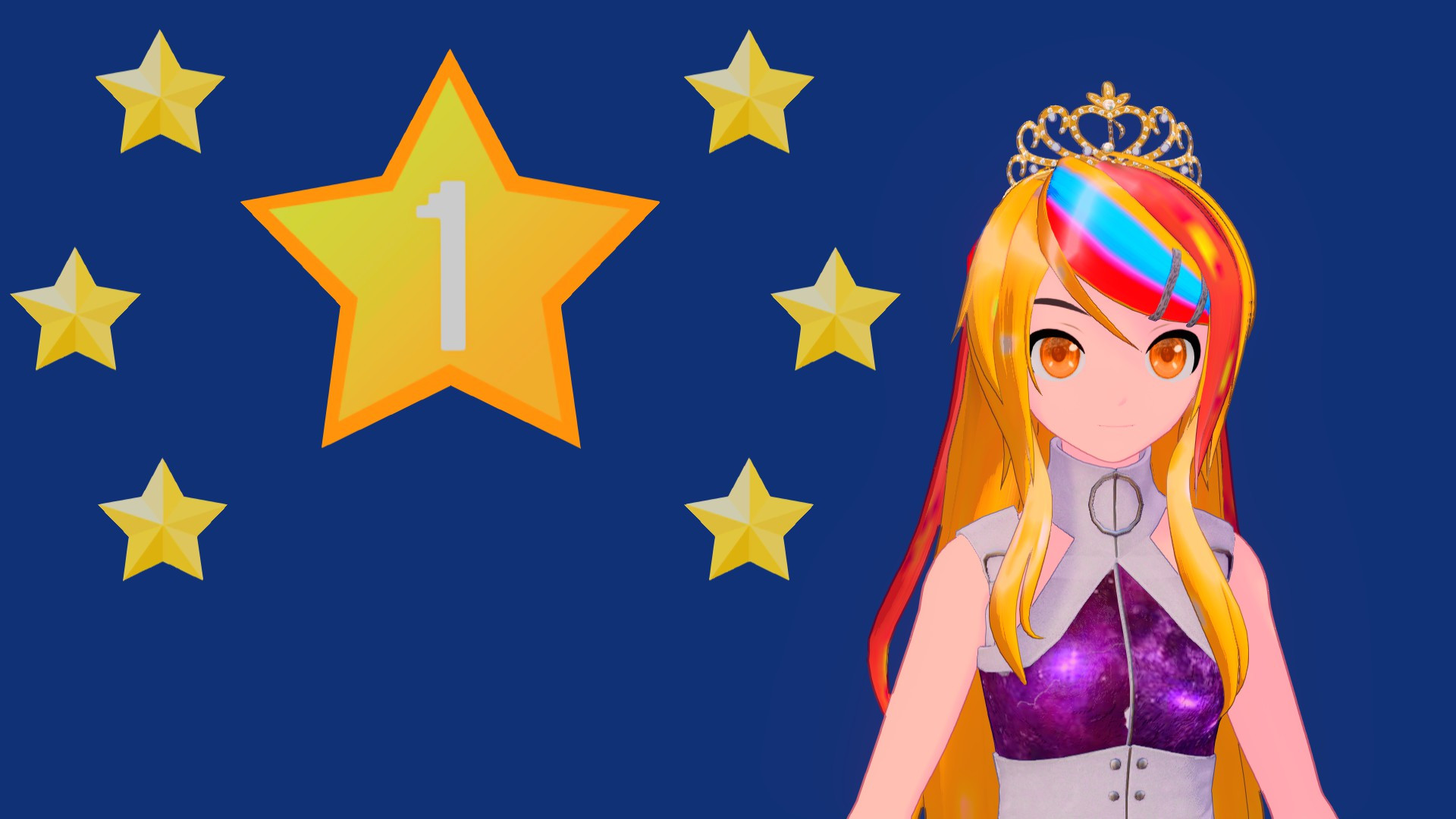 Galaco Module Mod for Hatsune Miku: Project DIVA Mega Mix+ | PDMegaMix+ ...