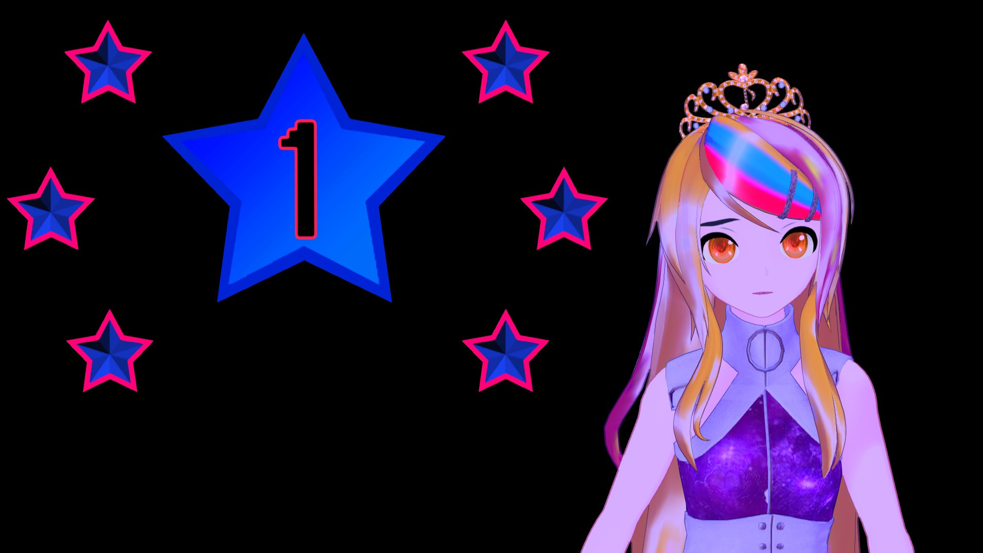 Galaco Module Mod for Hatsune Miku: Project DIVA Mega Mix+ | PDMegaMix+ ...