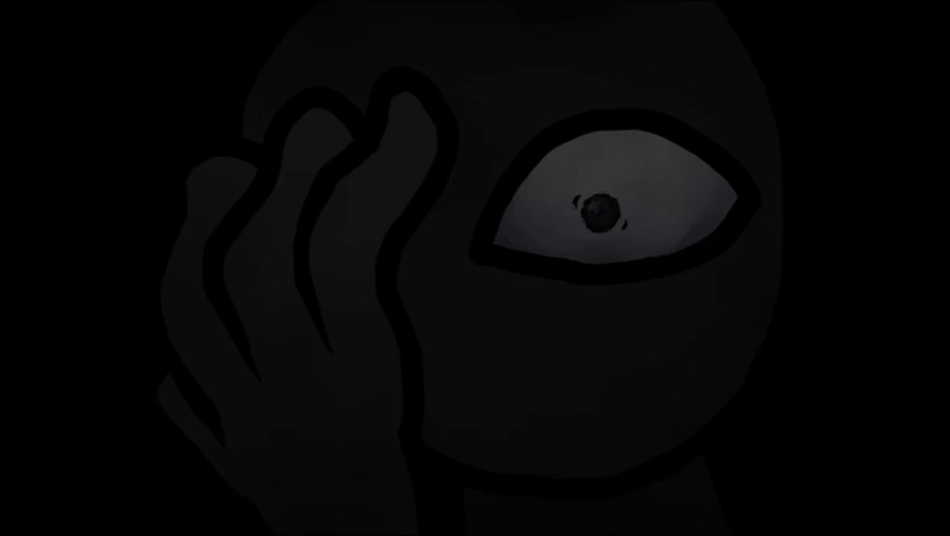 FNF X Nameless Weekend [FOURTH WALL] Mod for Friday Night Funkin' | FNF ...