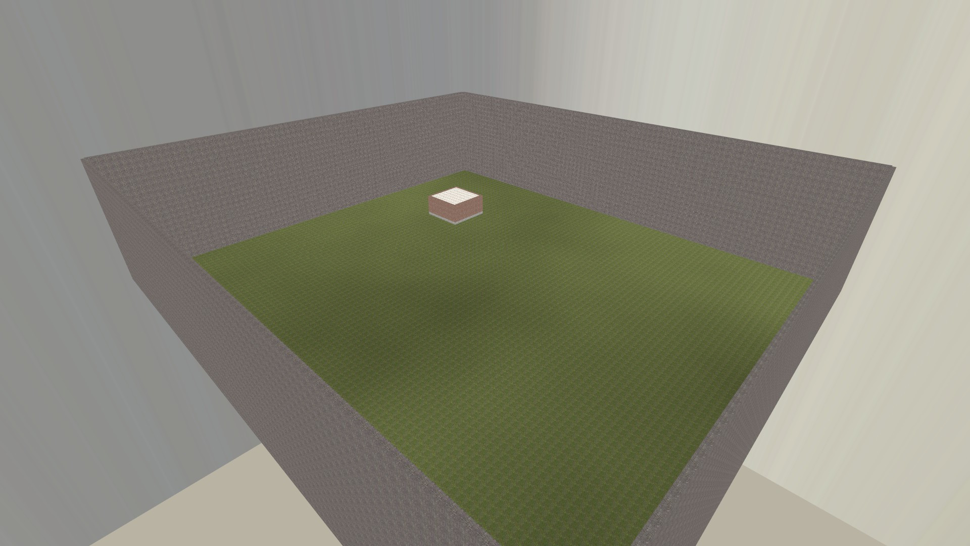 gm_field Mod for Garry's Mod | GMod Mods