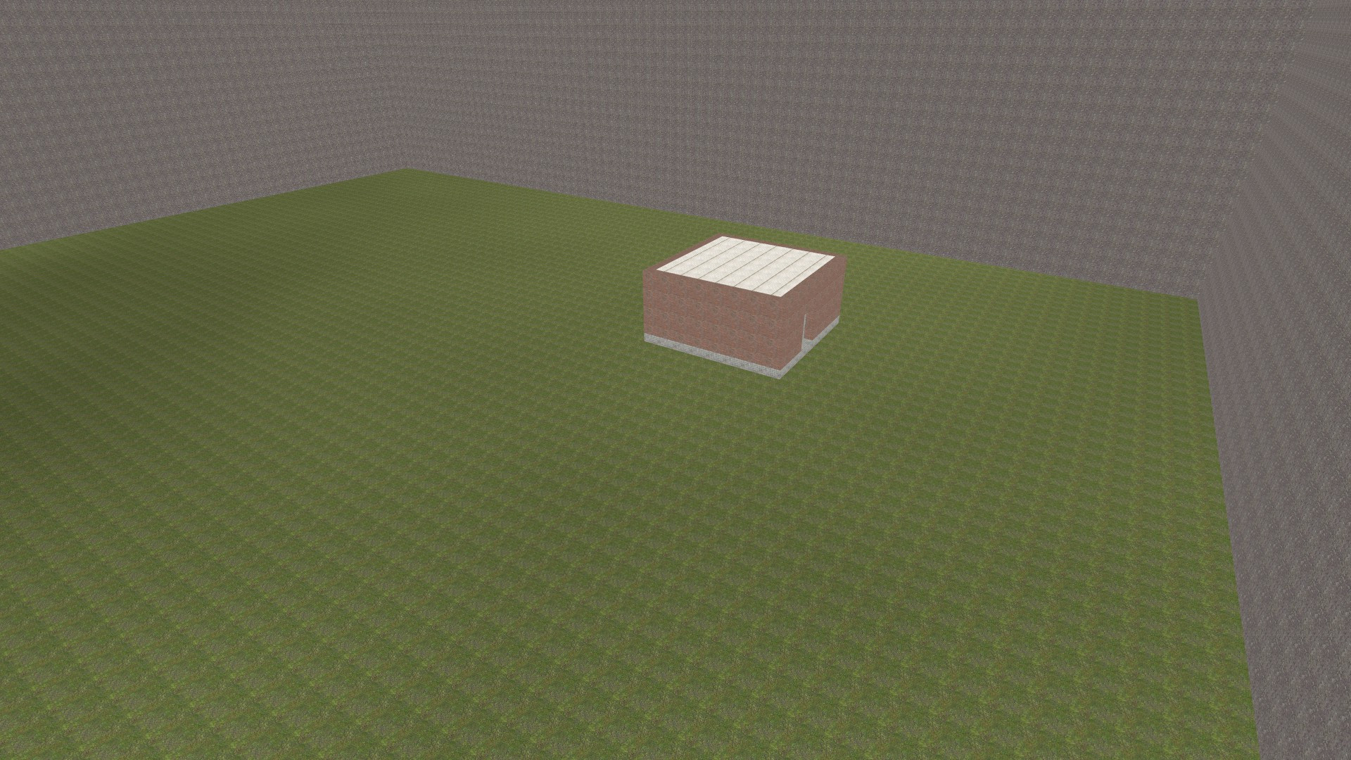 gm_field Mod for Garry's Mod | GMod Mods