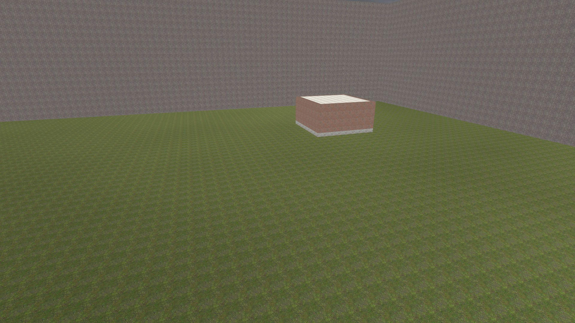 gm_field Mod for Garry's Mod | GMod Mods