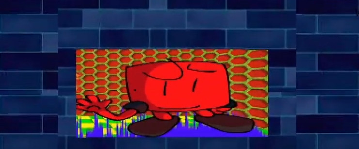 (OLD)Derpy Doofus's Basics In Sillycats and Mayhem Mod for Baldi's ...