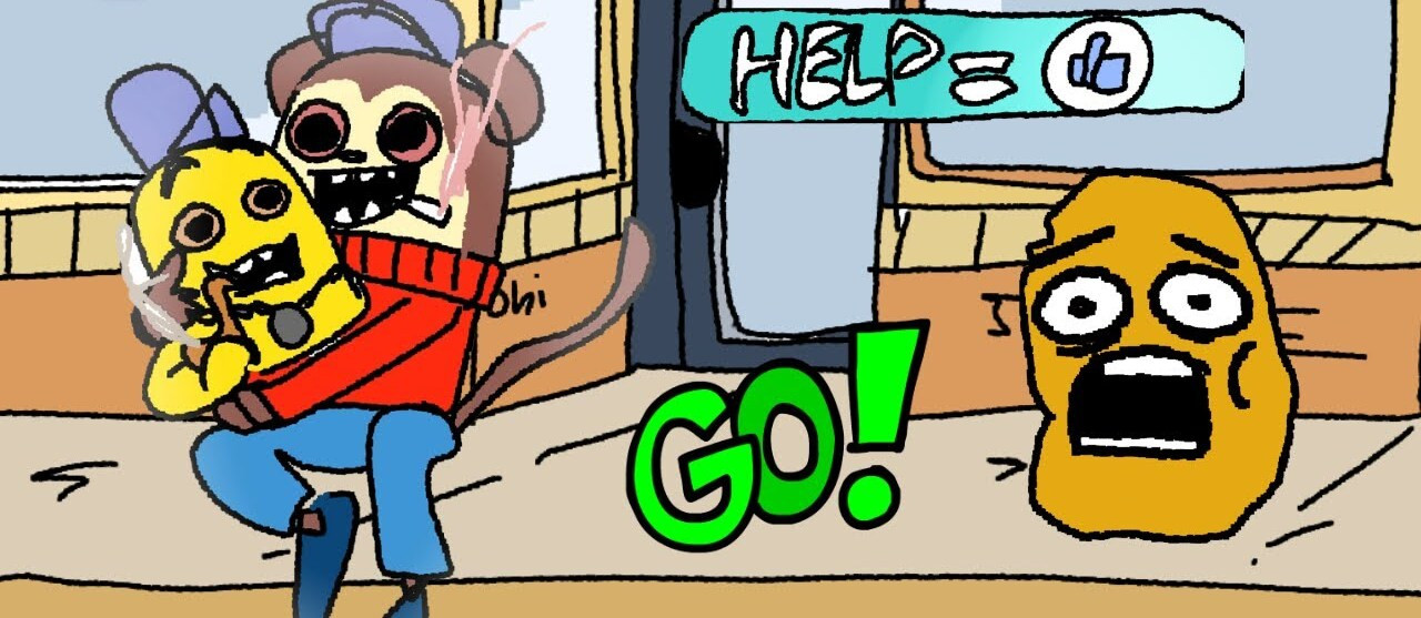 TWIDDLEFINGER BUT BAD (FIXED) Mod for Friday Night Funkin' | FNF Mods