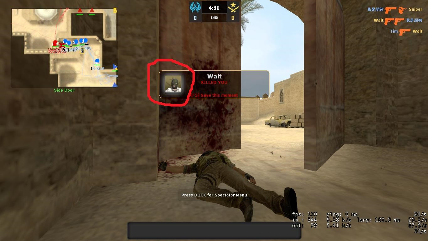 CS2 MOD PACK Mod for Counter-Strike: Source | CS:S Mods