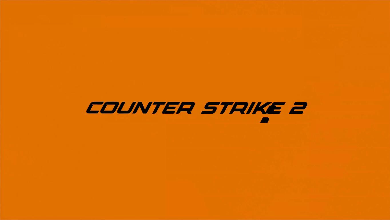 CS2 MOD PACK Mod for Counter-Strike: Source | CS:S Mods