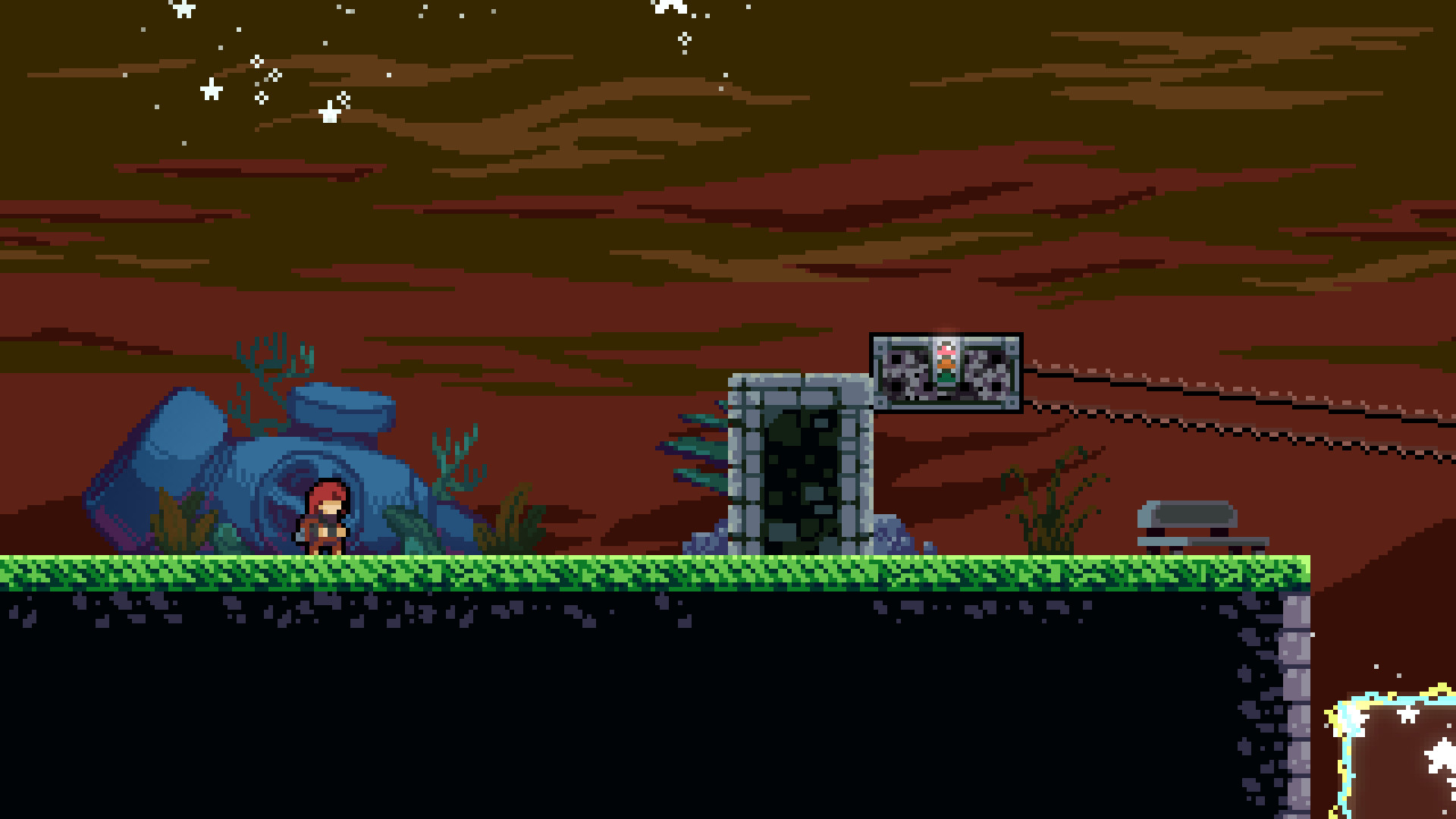 Perfectly Normal Difficulty Mod for Celeste | Celeste Mods