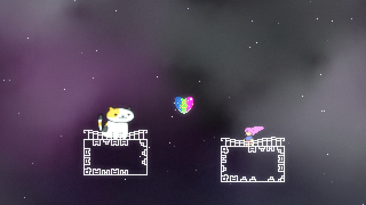 Sunny Theo Mod for Celeste | Celeste Mods