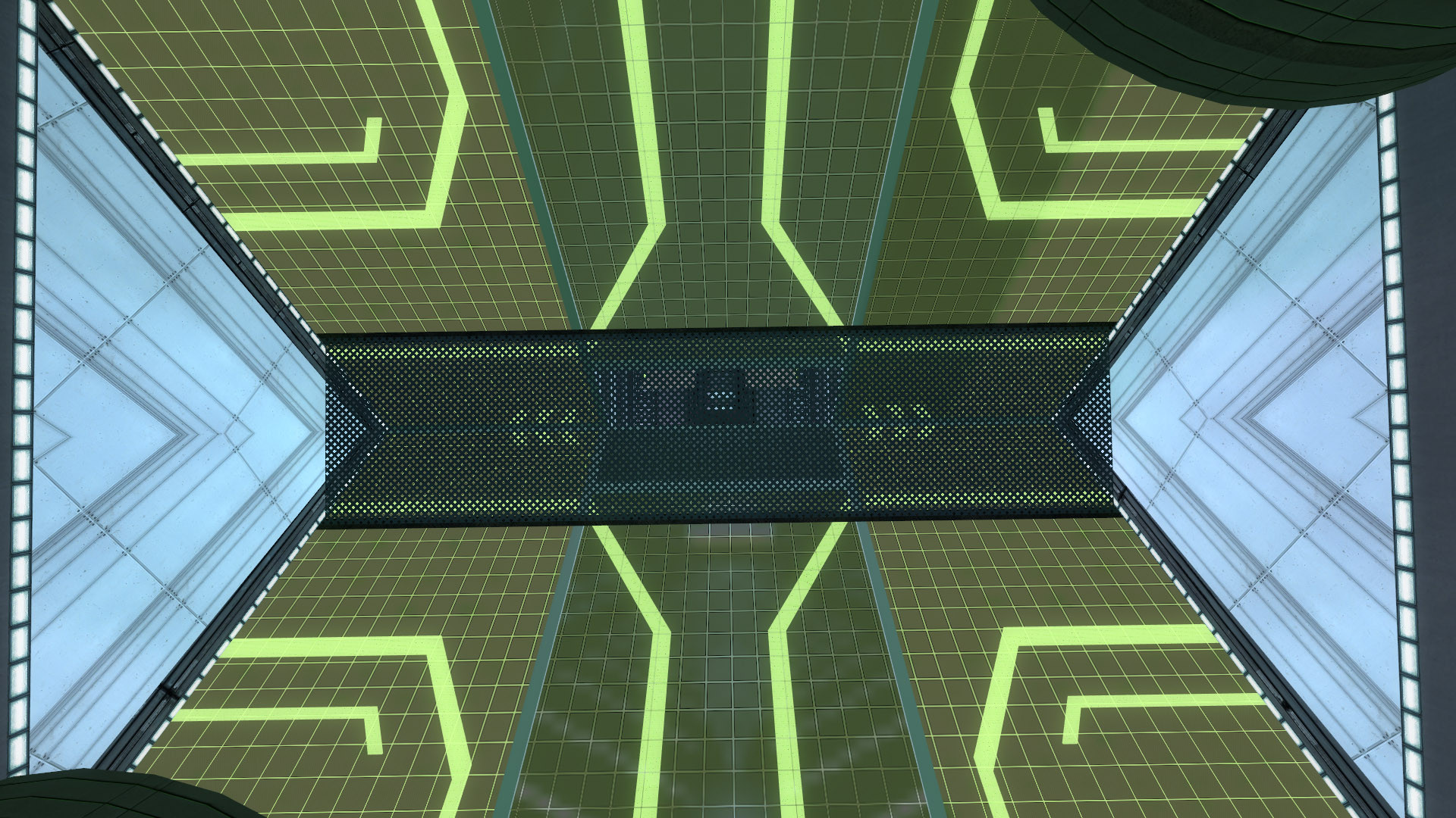 surf_ben10 Mod for Counter-Strike: Source | CS:S Mods