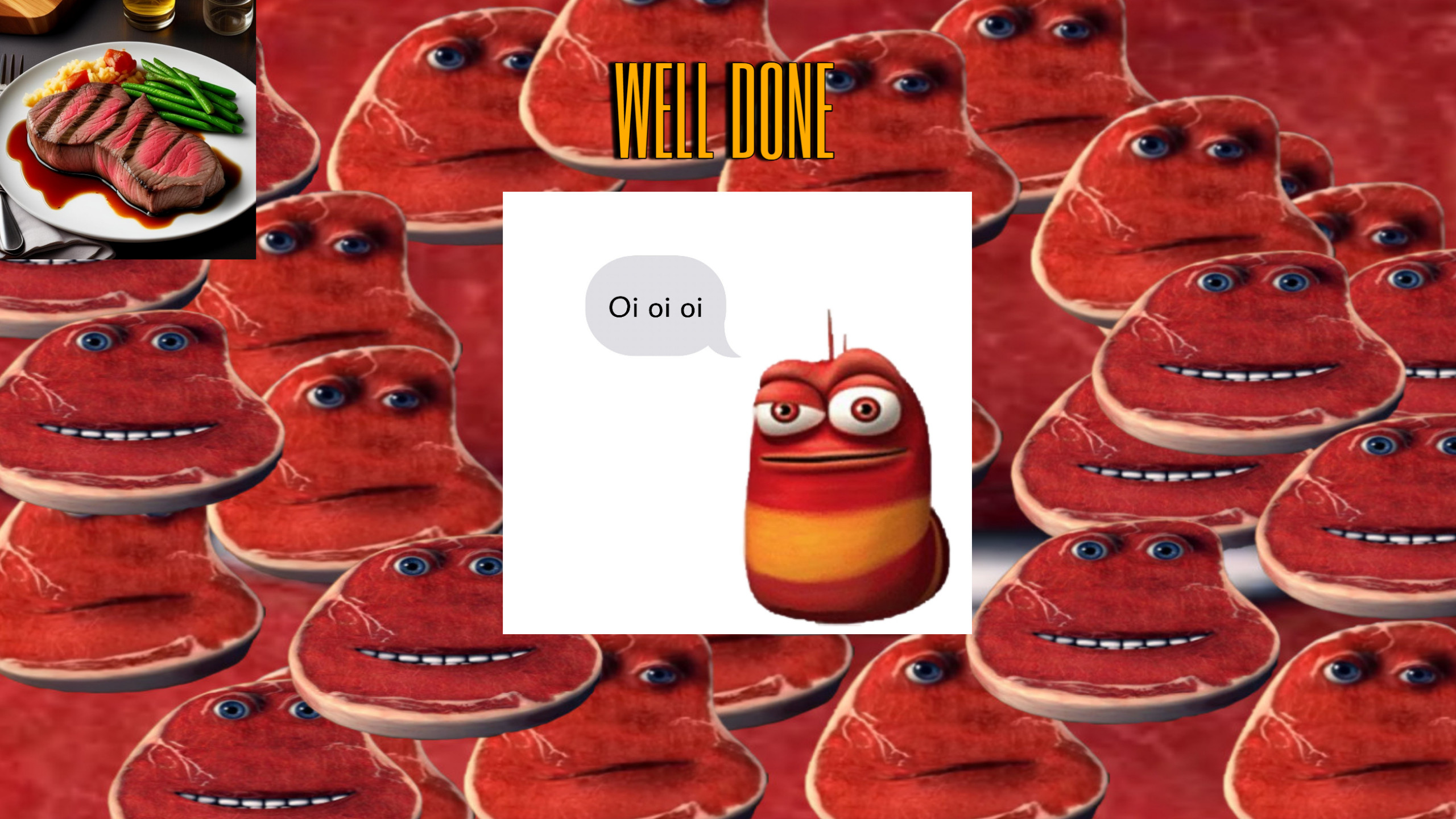 WELL DONE FANDAME.APK Mod for Friday Night Funkin' | FNF Mods