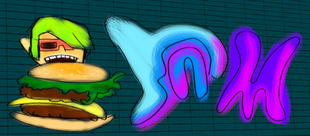 Jet Set Radio Future Multi-Player Graffiti Pack Mod for Bomb Rush ...