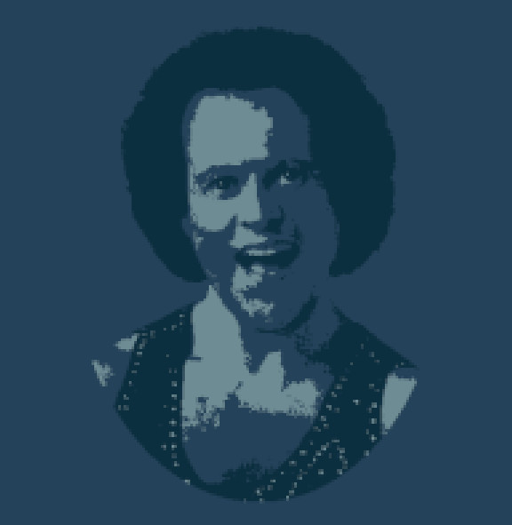 Bolson's Richard Simmons Shirt Mod for The Legend of Zelda: Tears of ...