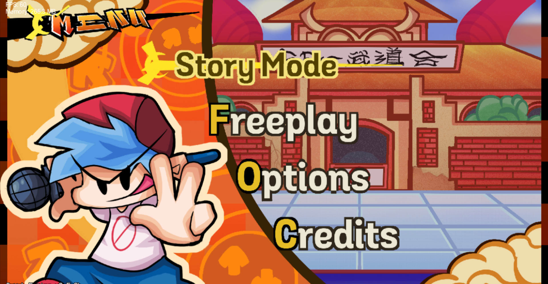 FNF VS Dylan Animator VS Animator Series Remaster Mod for Friday Night ...
