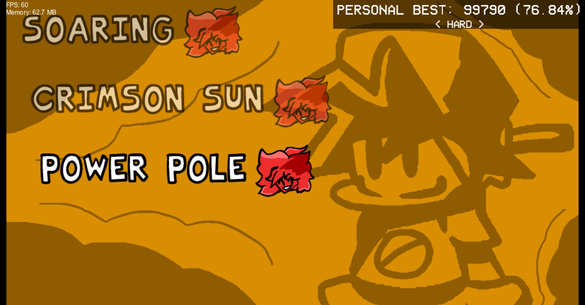 FNF VS Dylan Animator VS Animator Series Remaster Mod for Friday Night ...