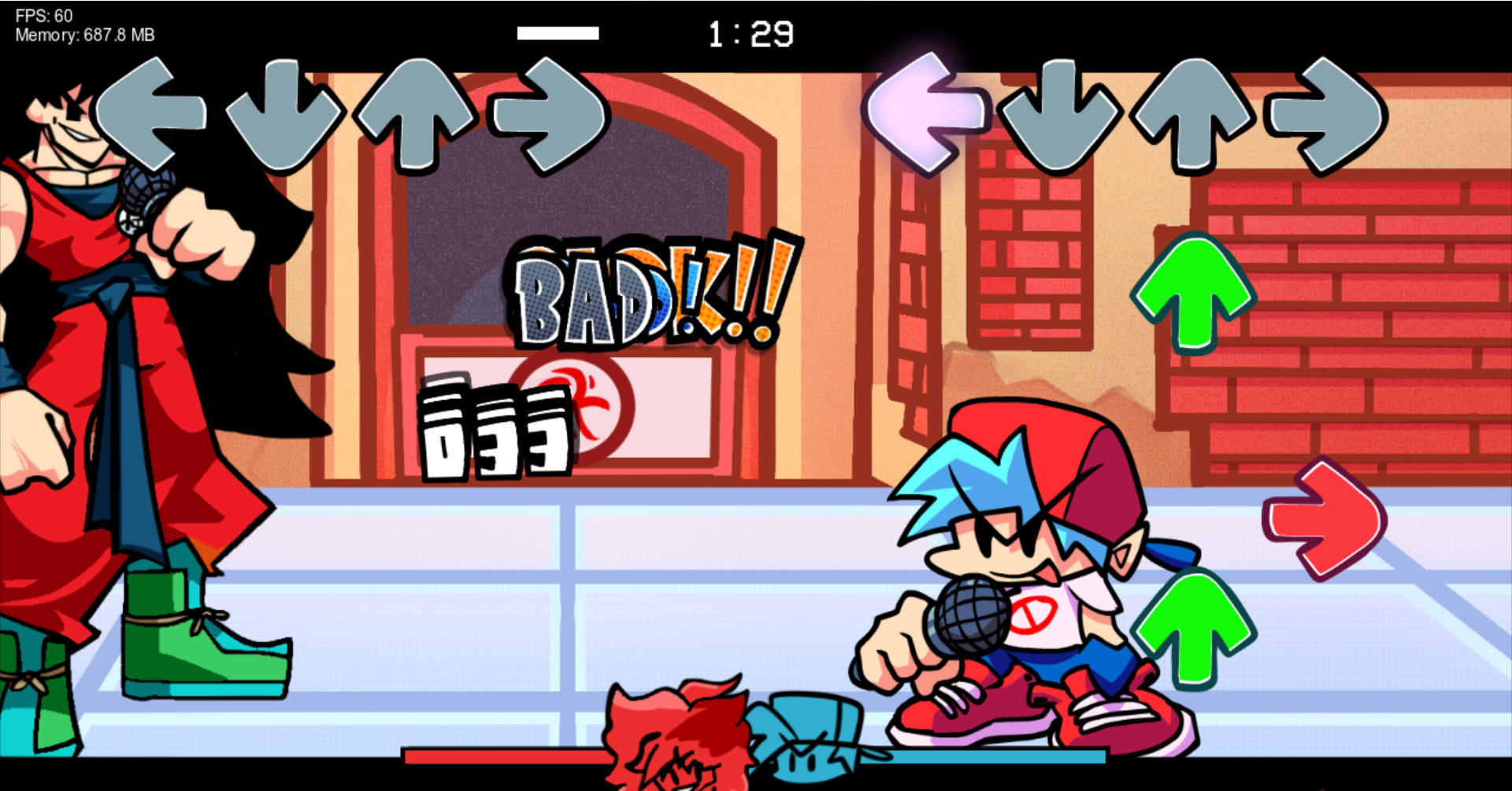 FNF VS Dylan Animator VS Animator Series Remaster Mod for Friday Night ...