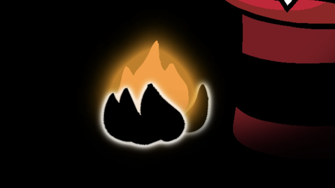 FNF: The Crafted Collection V3 Mod for Friday Night Funkin' | FNF Mods