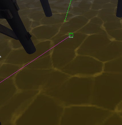 2fort | Improved Mod for Team Fortress 2 Classic | TF2Classic Mods