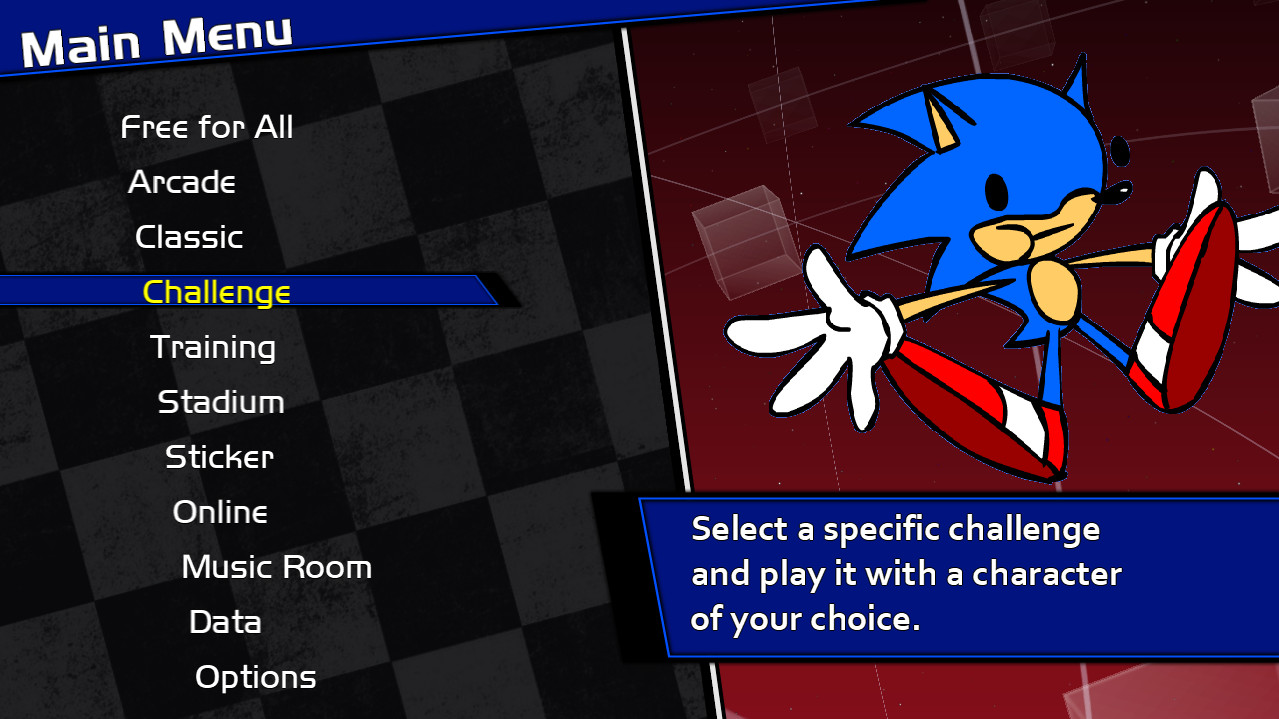Superstar Cursor Mod for Roblox | RBLX Mods