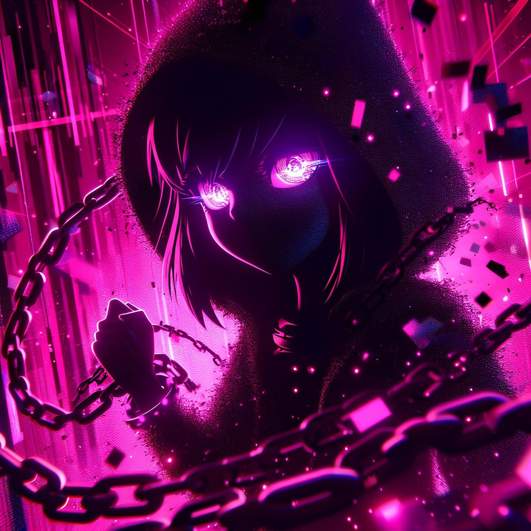 Masha Phonk Mod Mod for Friday Night Funkin' | FNF Mods