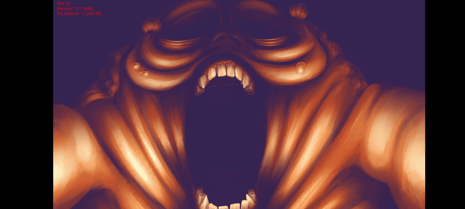 Alter Cat Playable Mod for Friday Night Funkin' | FNF Mods