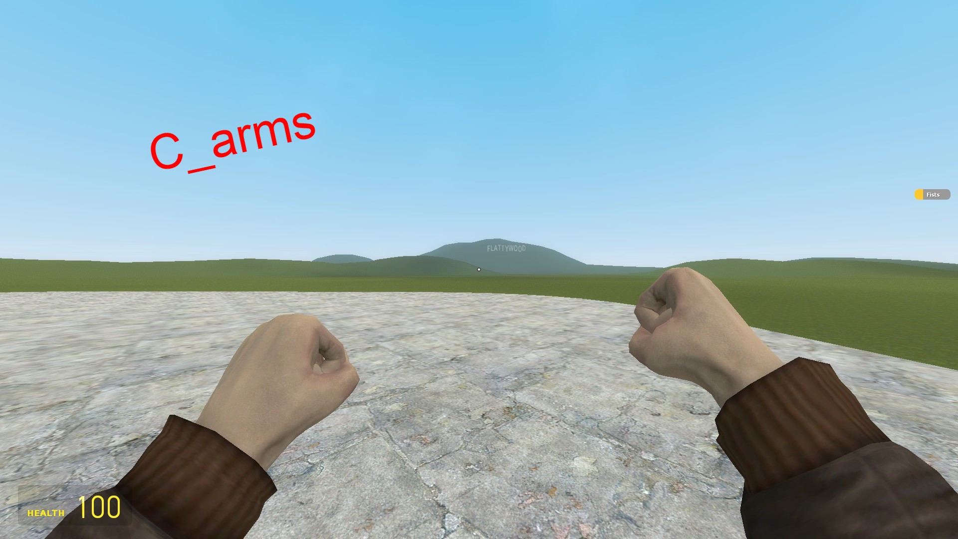 Niko playermodel Mod for Garry's Mod | GMod Mods