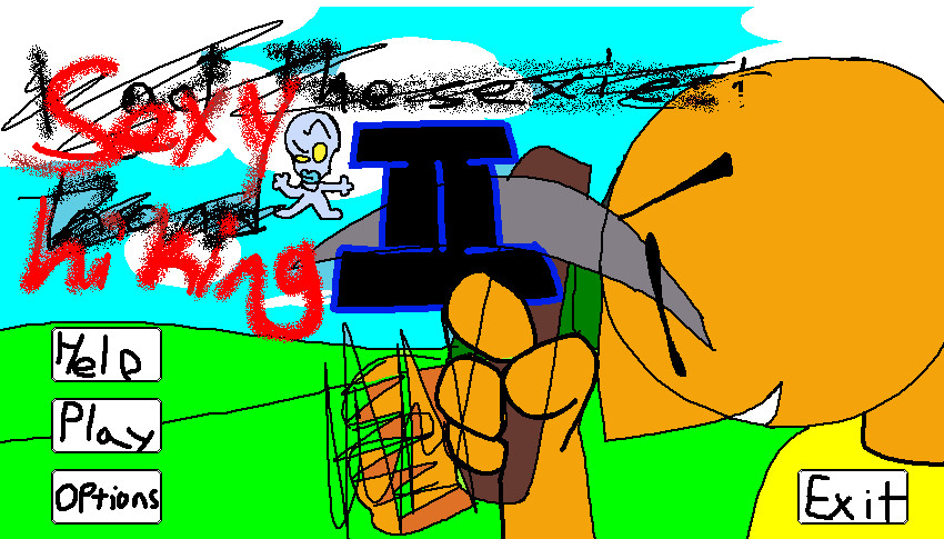 Sexy Hiking Modernized Mod for Sexy Hiking | SH Mods