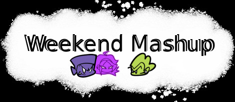 Weekend Pack Mod for Friday Night Funkin' | FNF Mods