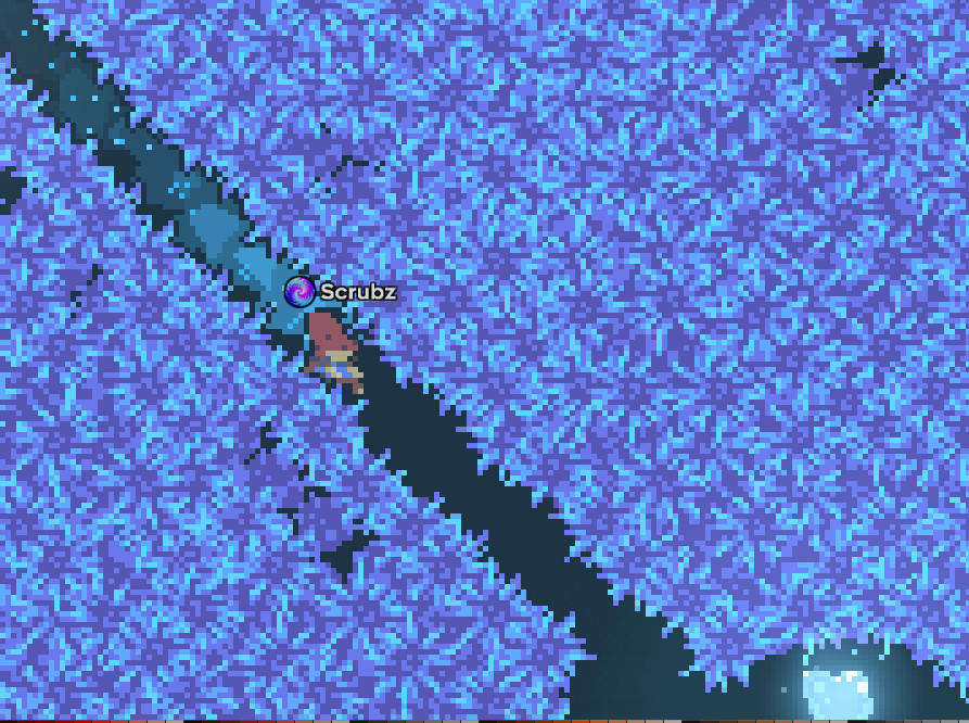 dumb Mod for Celeste | Celeste Mods