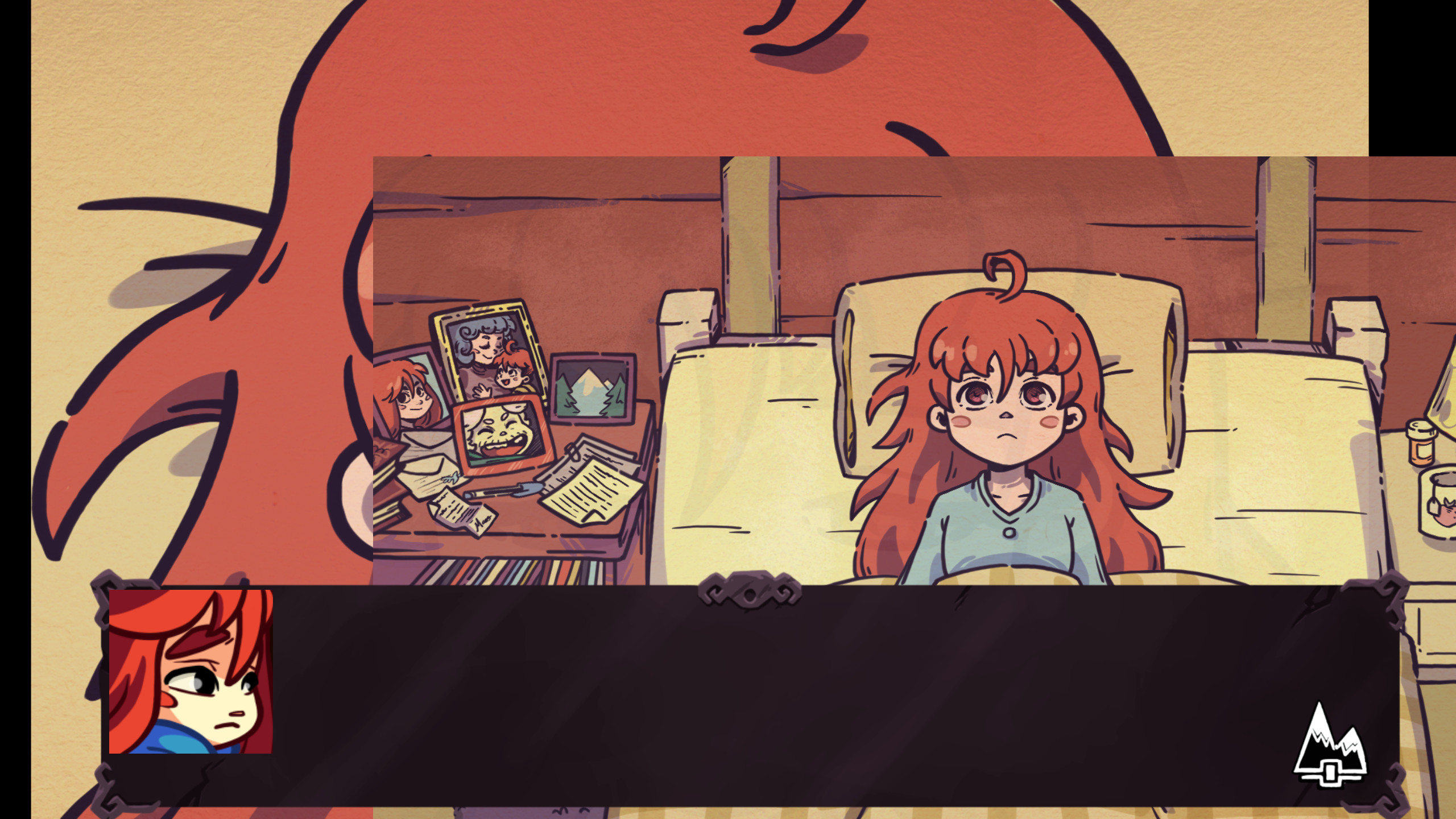Celeste Texture Randomizer Mod for Celeste | Celeste Mods