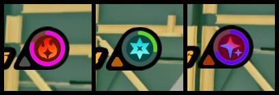 Anomaly Meter Recolor Mod for Zenless Zone Zero | ZZZ Mods