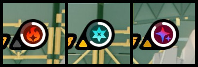 Anomaly Meter Recolor Mod for Zenless Zone Zero | ZZZ Mods
