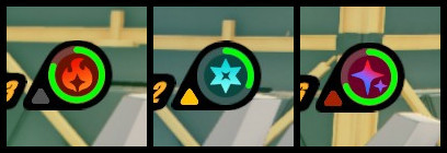 Anomaly Meter Recolor Mod for Zenless Zone Zero | ZZZ Mods