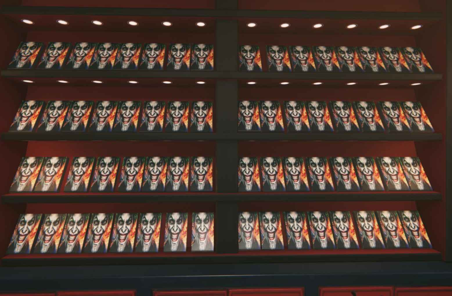 Jonkler Mod for Zenless Zone Zero | ZZZ Mods