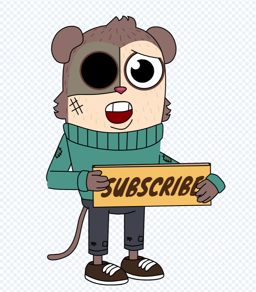 BEGARMLESS Mod for Friday Night Funkin' | FNF Mods