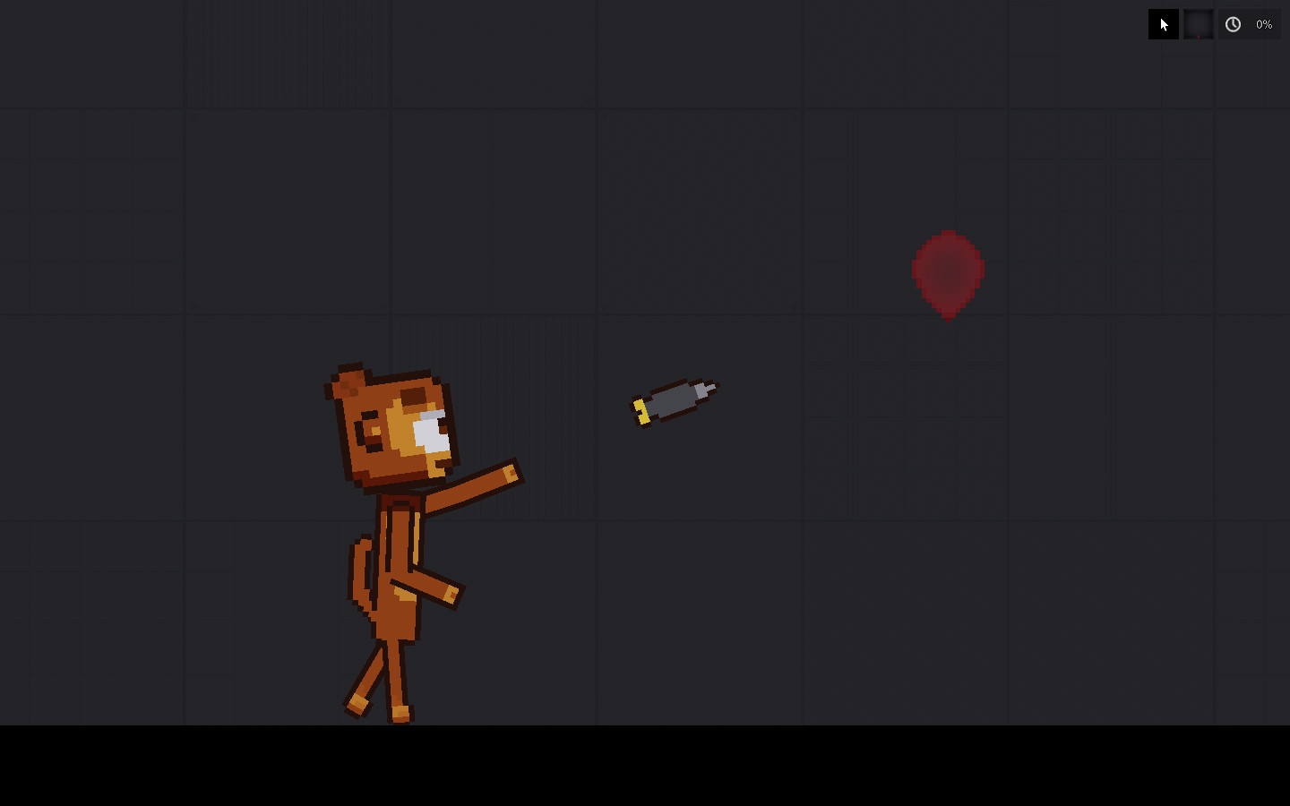 Bloons TD 6 Mod Mod for People Playground | PP Mods