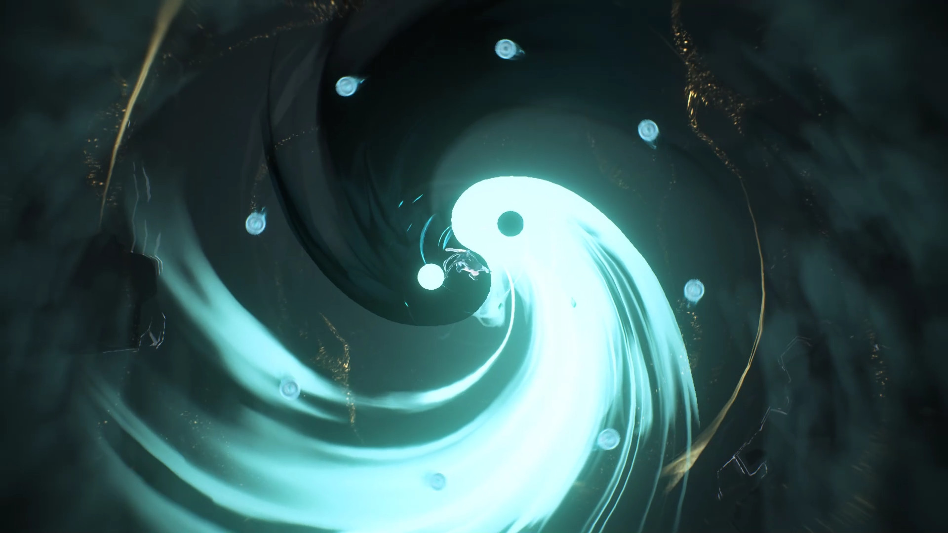 Stylish Series: Jianxin Mod for Wuthering Waves | WuWa Mods