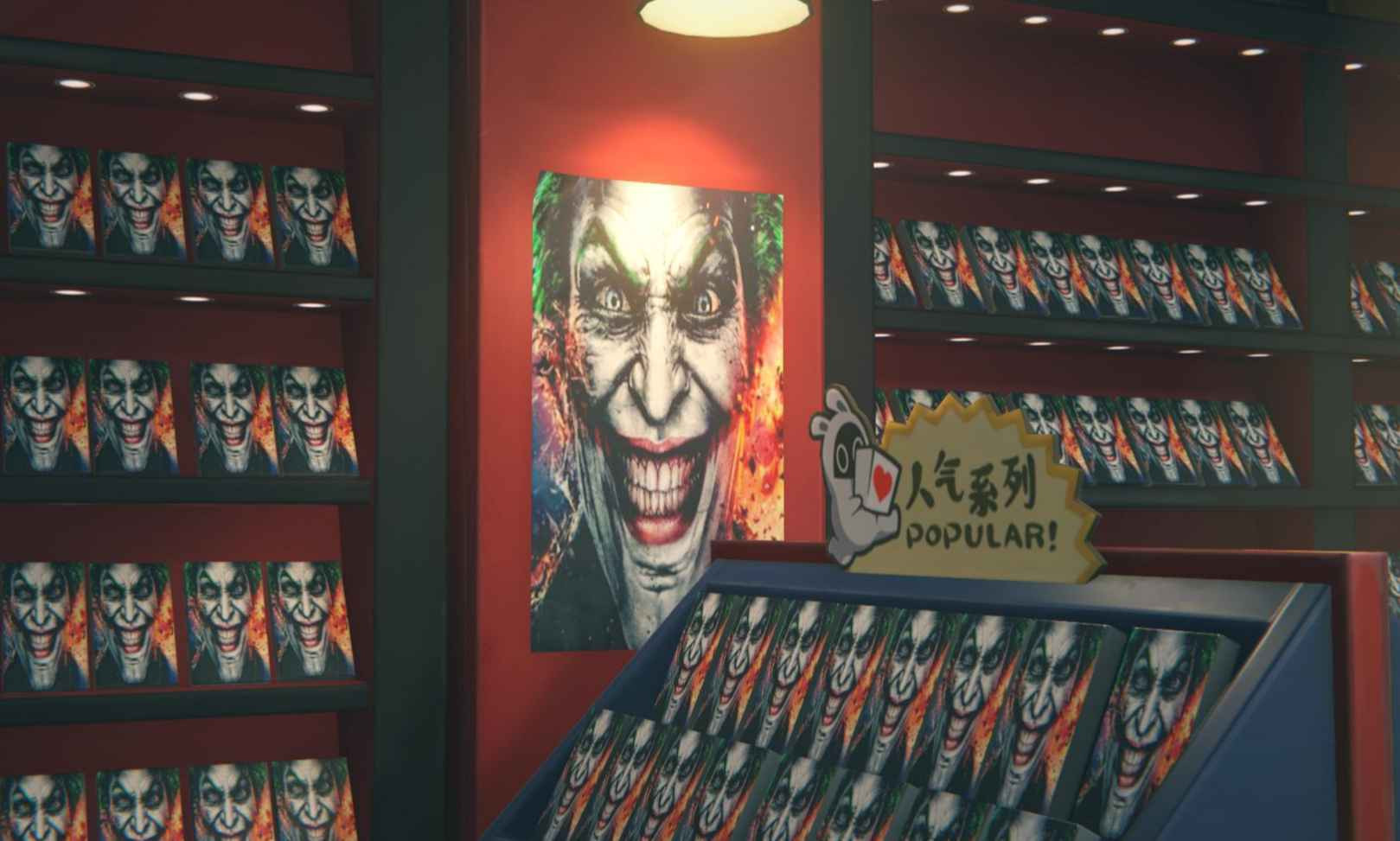 Jonkler Mod for Zenless Zone Zero | ZZZ Mods