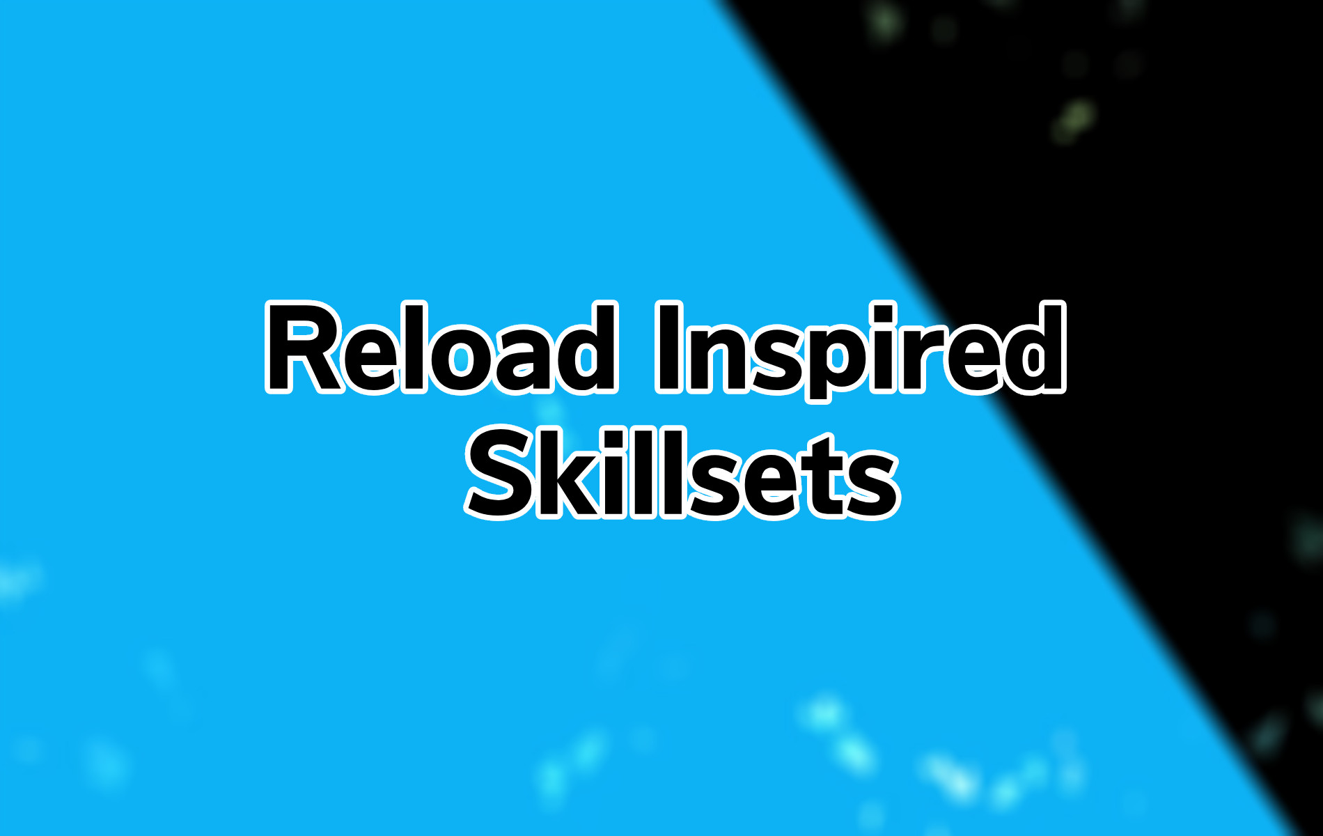Reload Inspired Skillsets Mod for Persona 3 Portable (PC) | P3P PC Mods