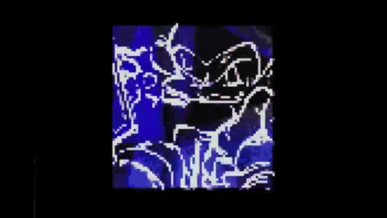 Pico Remixes Week 3 collection Mod for Friday Night Funkin' | FNF Mods