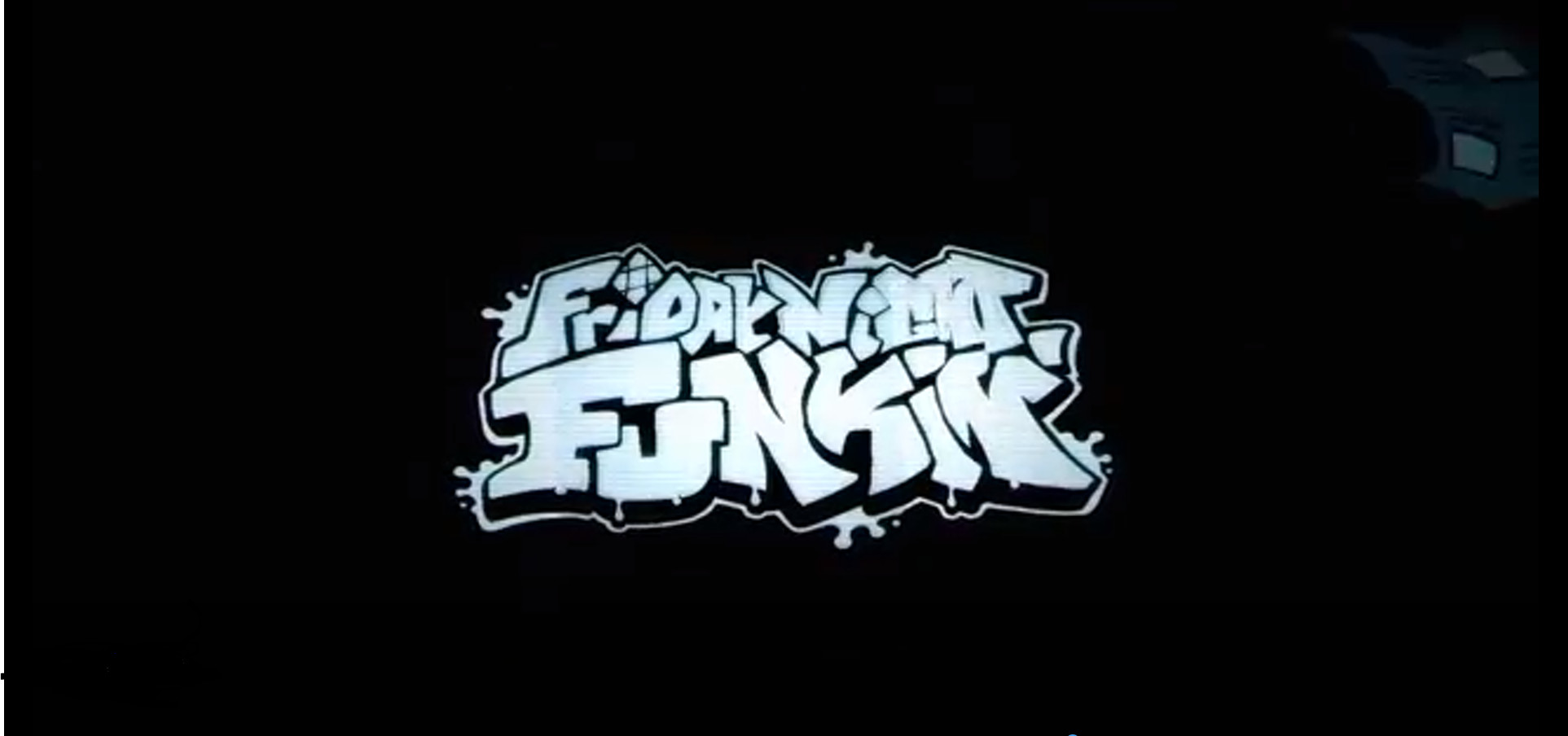 Pico Remixes Week 3 collection Mod for Friday Night Funkin' | FNF Mods