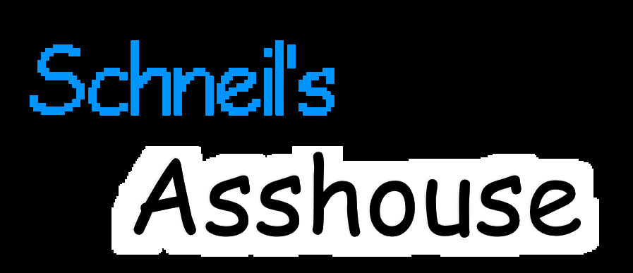 [SENSITIVE CONTENT] Galdi's Asshouse (every bad Raldi Ripoff ever) Mod ...