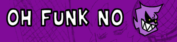 Lost FNF Build (OGN/IHY Base Game Mix) Mod for Friday Night Funkin ...