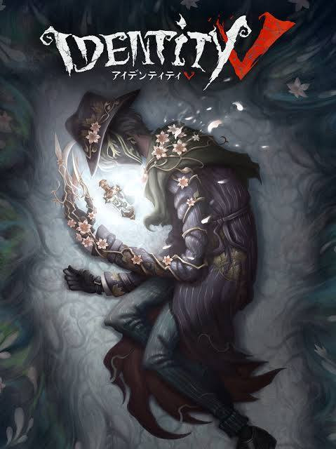 3dmigoto for identity v Mod for Identity V | IDV Mods