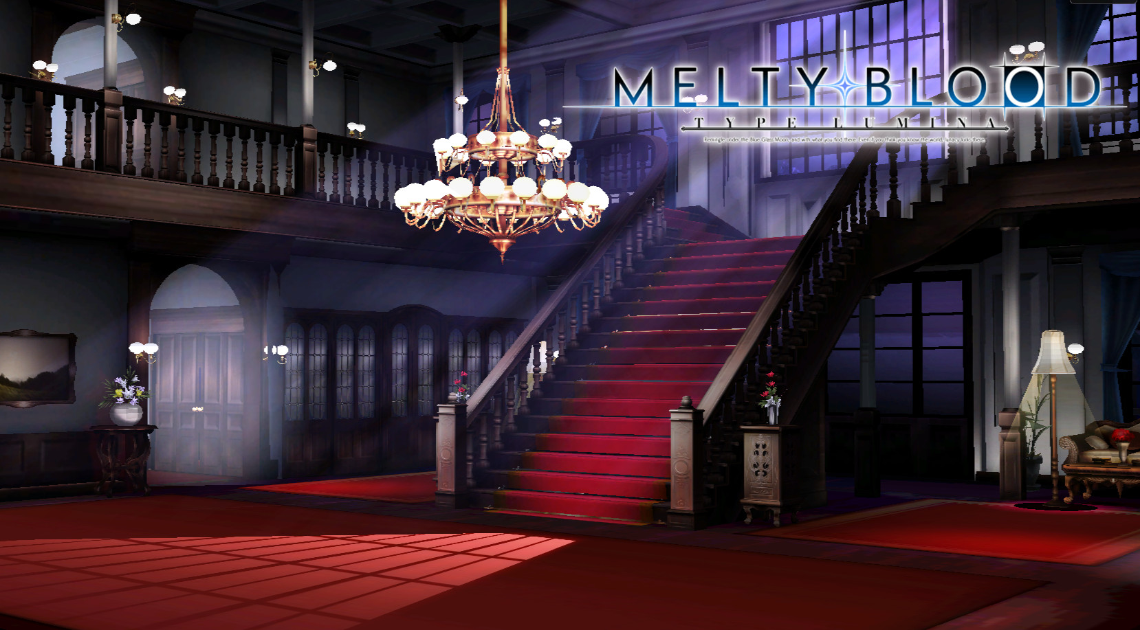 Gathering of Old Blood Mod for Super Smash Bros. Brawl | Brawl Mods