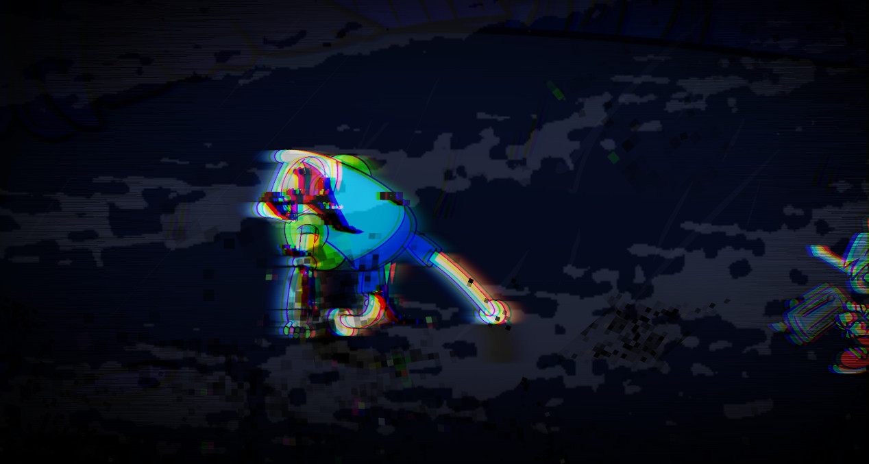 Mindless V3 [FANMADE] CHARTED Mod for Friday Night Funkin' | FNF Mods