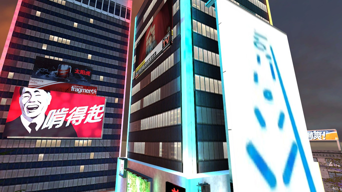 Battlefield 4 style bloodstrike (Dawnbreaker) Mod for Counter-Strike ...