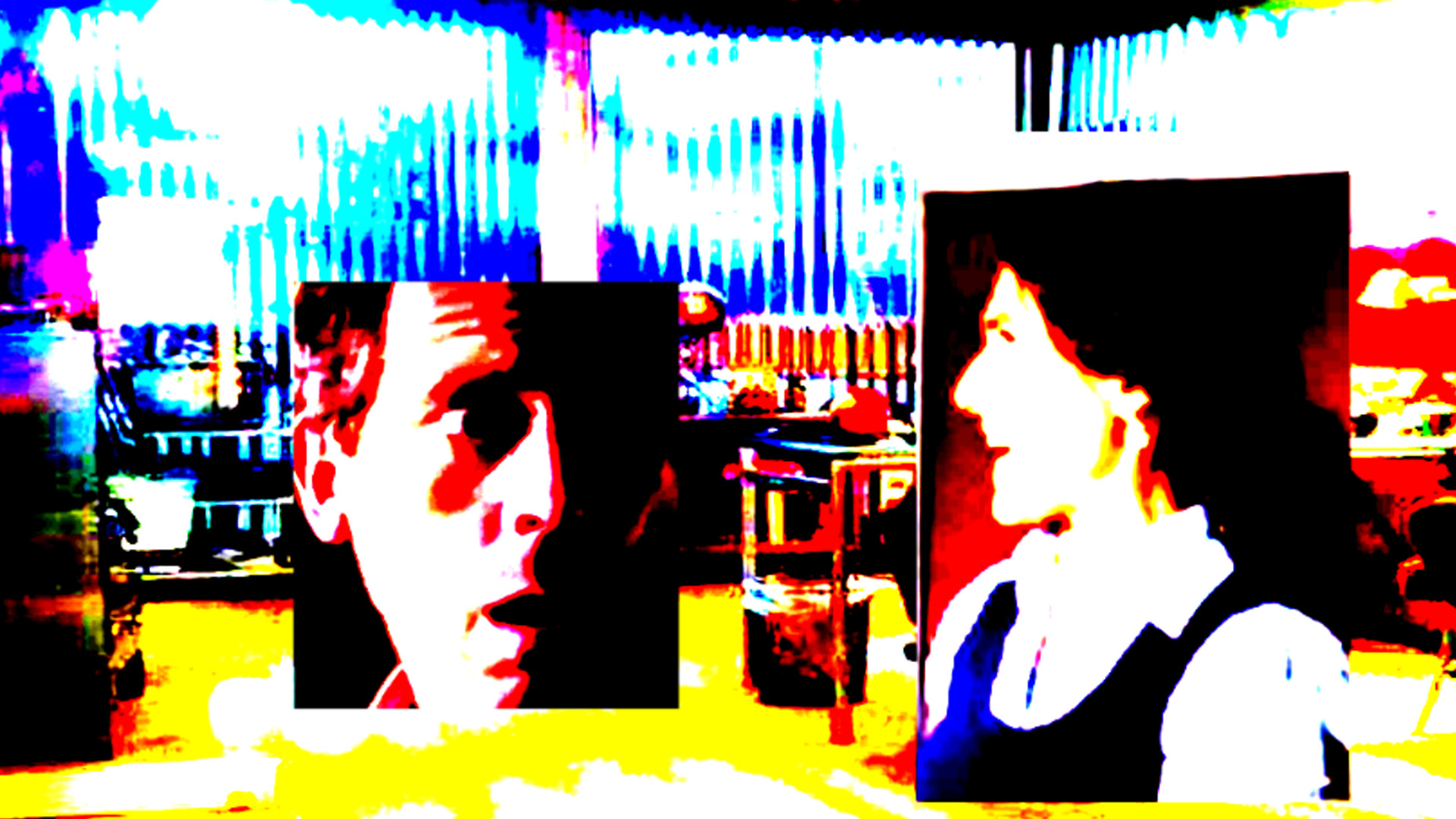 dense. Mod for Friday Night Funkin' | FNF Mods