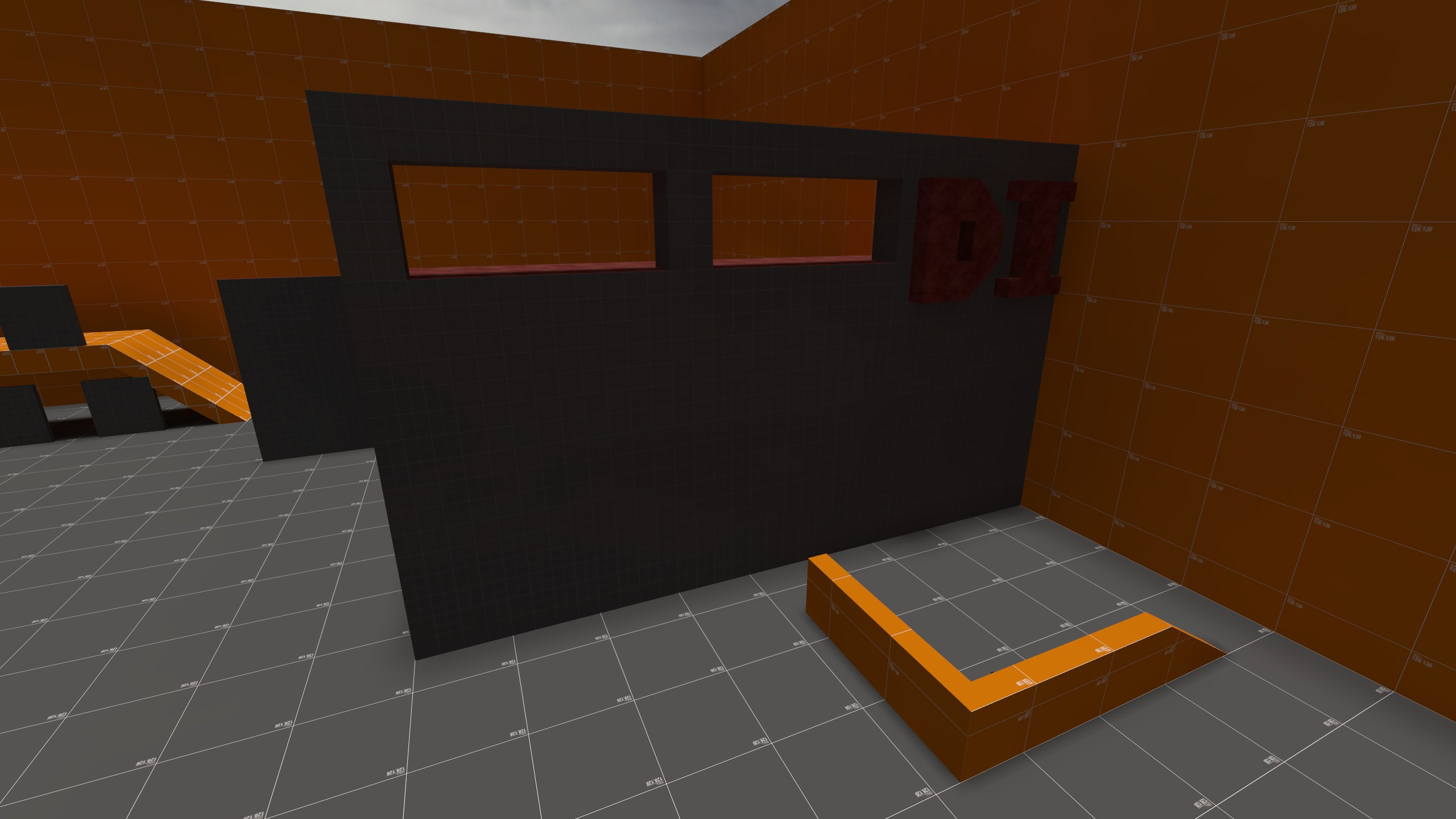 cp_orange_spermgasms_v2 Mod for Team Fortress 2 | TF2 Mods